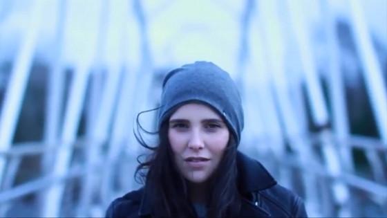 The Making of the HETTA video – Lines & Current