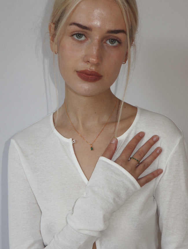 Collections – Lines & Current