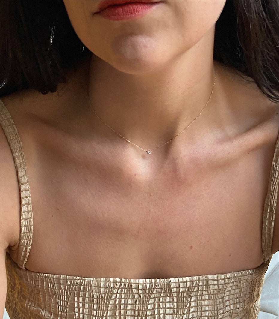 Lines & Current - Minimal Everyday Jewellery | Headwear | Sunglasses