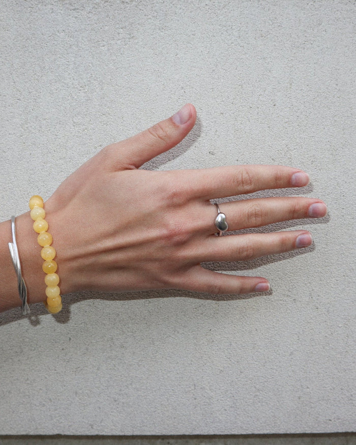 Rings – LINES AND CURRENT