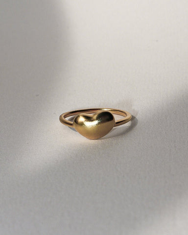 Rings – LINES AND CURRENT